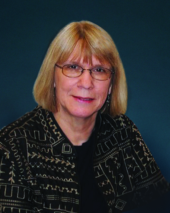 The Wisest Choices Minnesota Can Make for Early Learning - Think Small