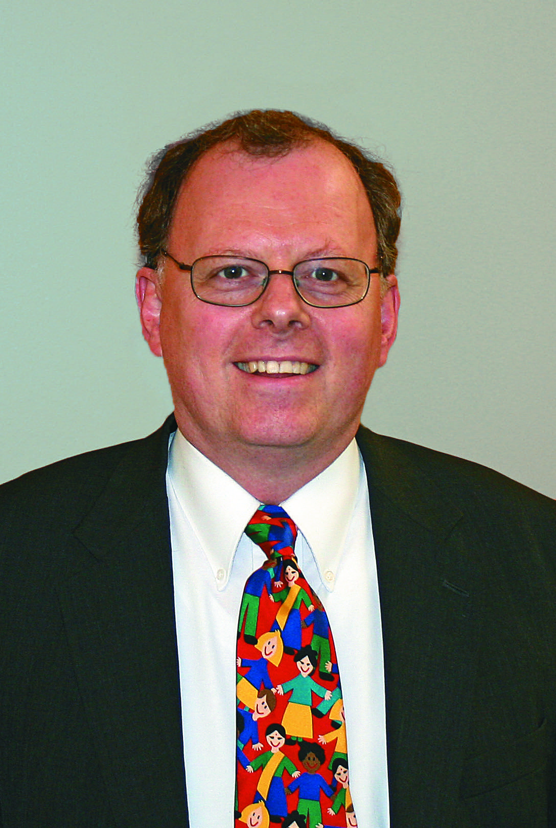 Register for Think Small's 23rd Annual Family Child Care Business ...