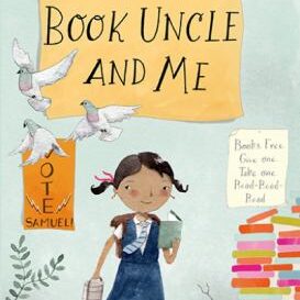 Children's Books to Spark Conversations about Democracy and Voting ...