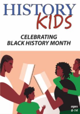 Books That Foster Positive Racial Identity in Black Children - Think Small