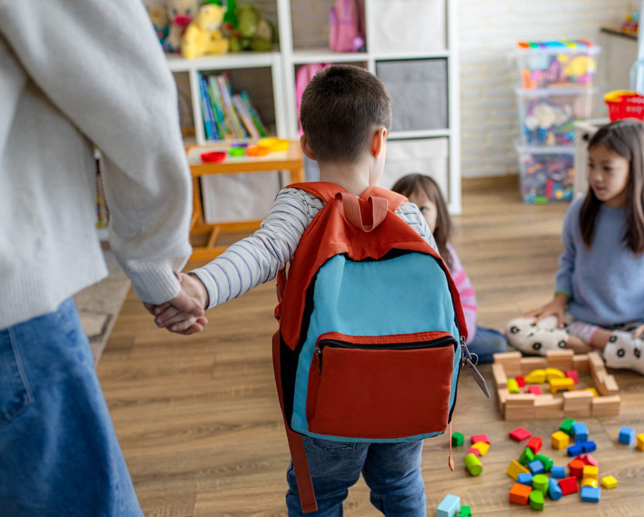 Eliminating Expulsions, Suspensions, and Exclusions of Children in ...